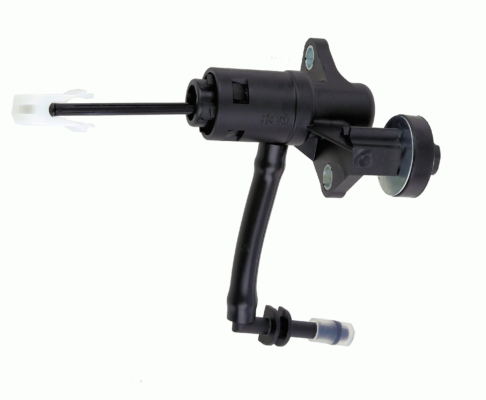 SACHS 6284 654 014 Master Cylinder, clutch for AUDI,SEAT | eBay UK