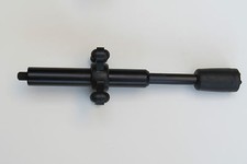 Mathews Q2 Bow for sale online | eBay