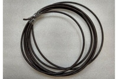 14379,, Nos HF Aircraft Antenna Wire | eBay