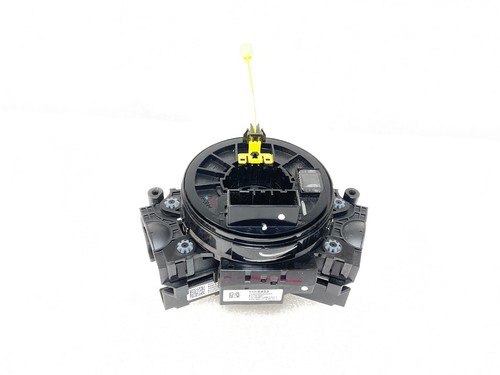 2019 2020 2021 2022 Chevy Silverado 1500 clock spring 86773961 | eBay