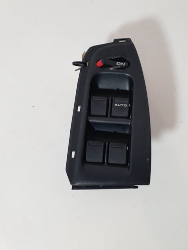 Honda Civic Power Window Switch , 09/00 | eBay