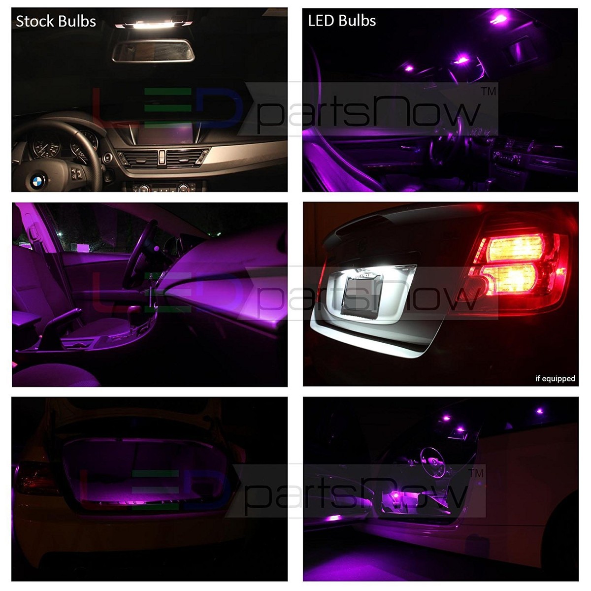 Ford Escape Interior Lights | Cabinets Matttroy