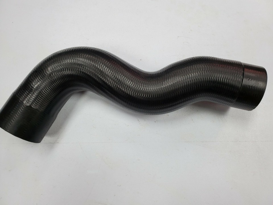 Volvo (OEM) Original Genuine Cooling Hose 22891468 | eBay