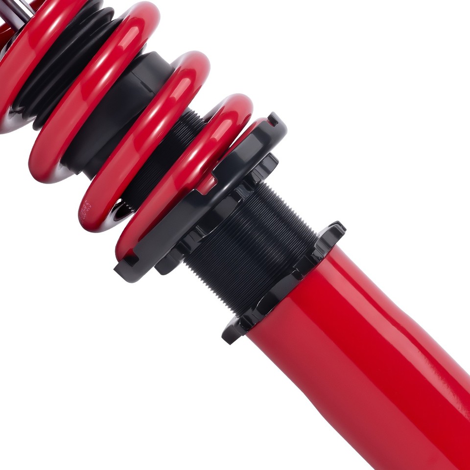 Coilover Suspension Kits Height Adjustable For Lexus IS300 00-05 Toyota ...