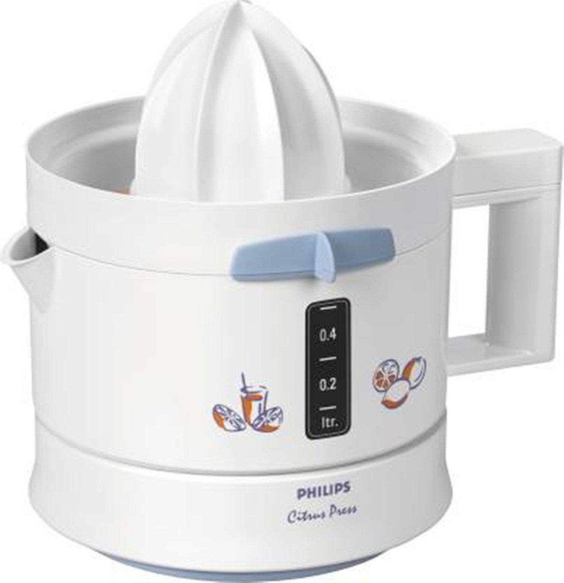 Philips Kitchen Products