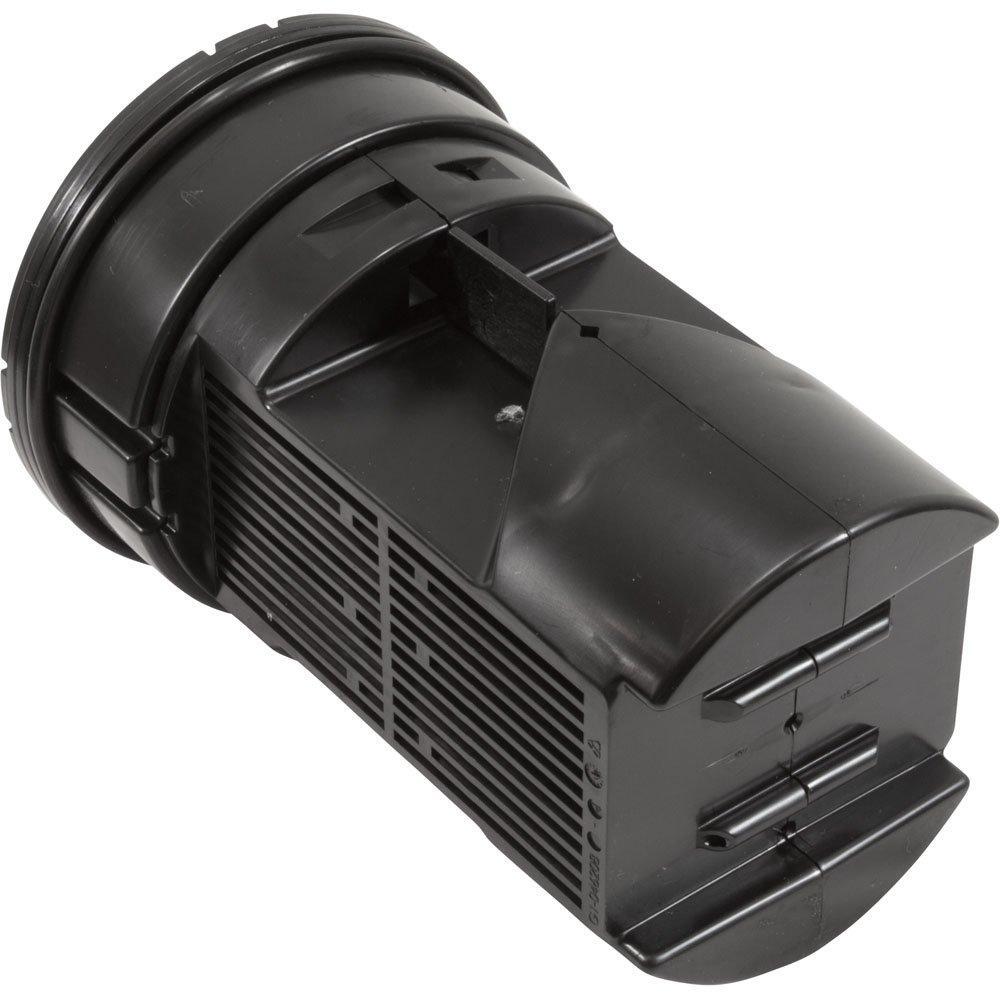 Hayward W3SAS-CELL Salt & Swim 3C Replacement Salt Cell for Pro and DIY ...