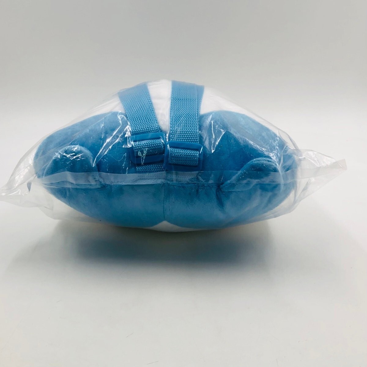 RARE Chiikawa Hachiware Plush doll Stuffed Backpack 35cm 13.8" from ...