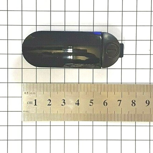 Genuine Gtech multi K9 ATF011 Handheld Mk2 On/Off Switch Charge Light ...