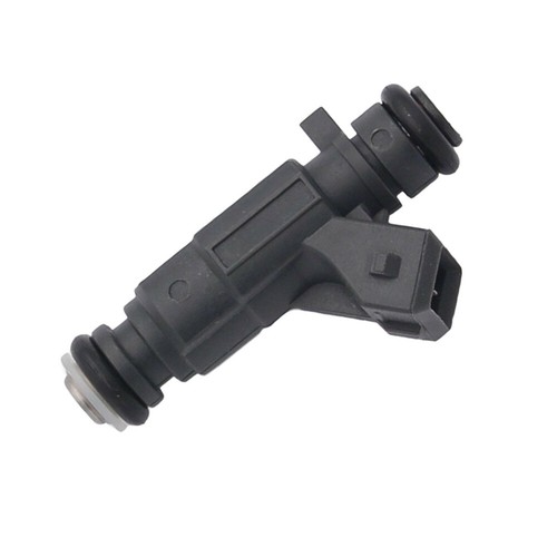 1x 0280156319 Fuel Injector For CFMoto X6 (CFORCE 600) LWB 2011 018B ...