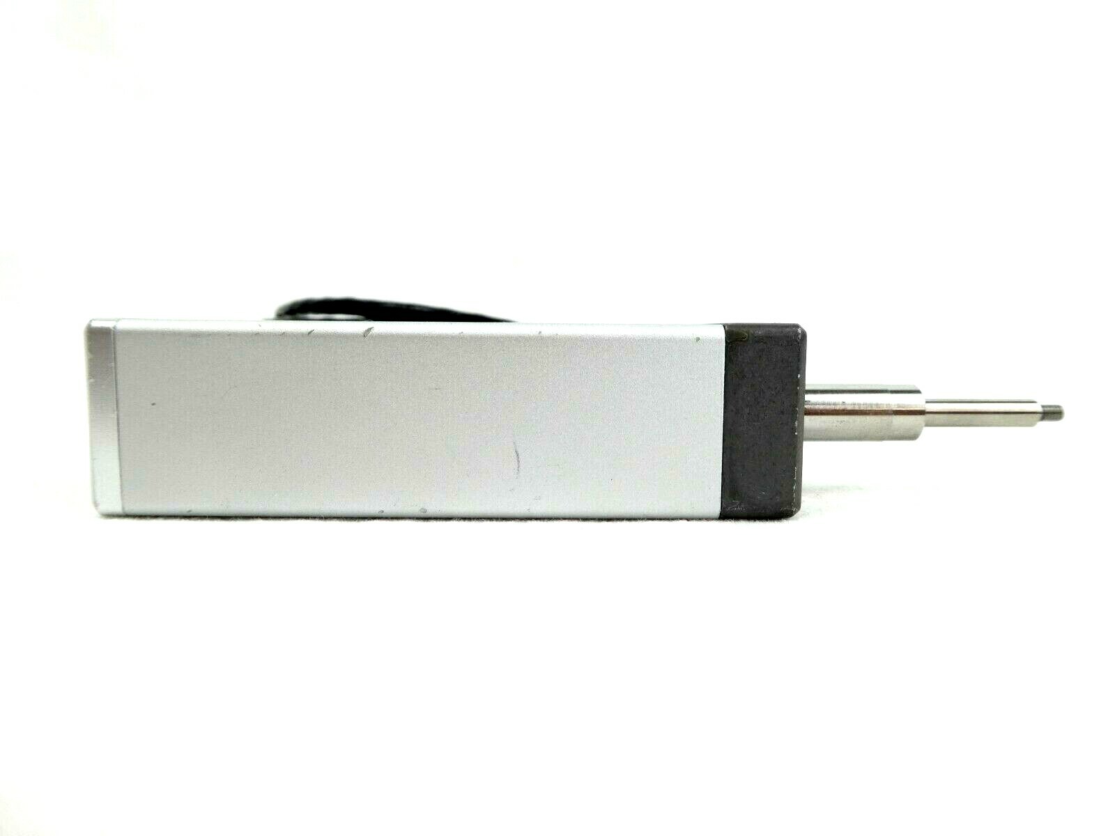 Nikon Precision MH-15CC Digital Micrometer DIGIMICRO NSR Series Working ...