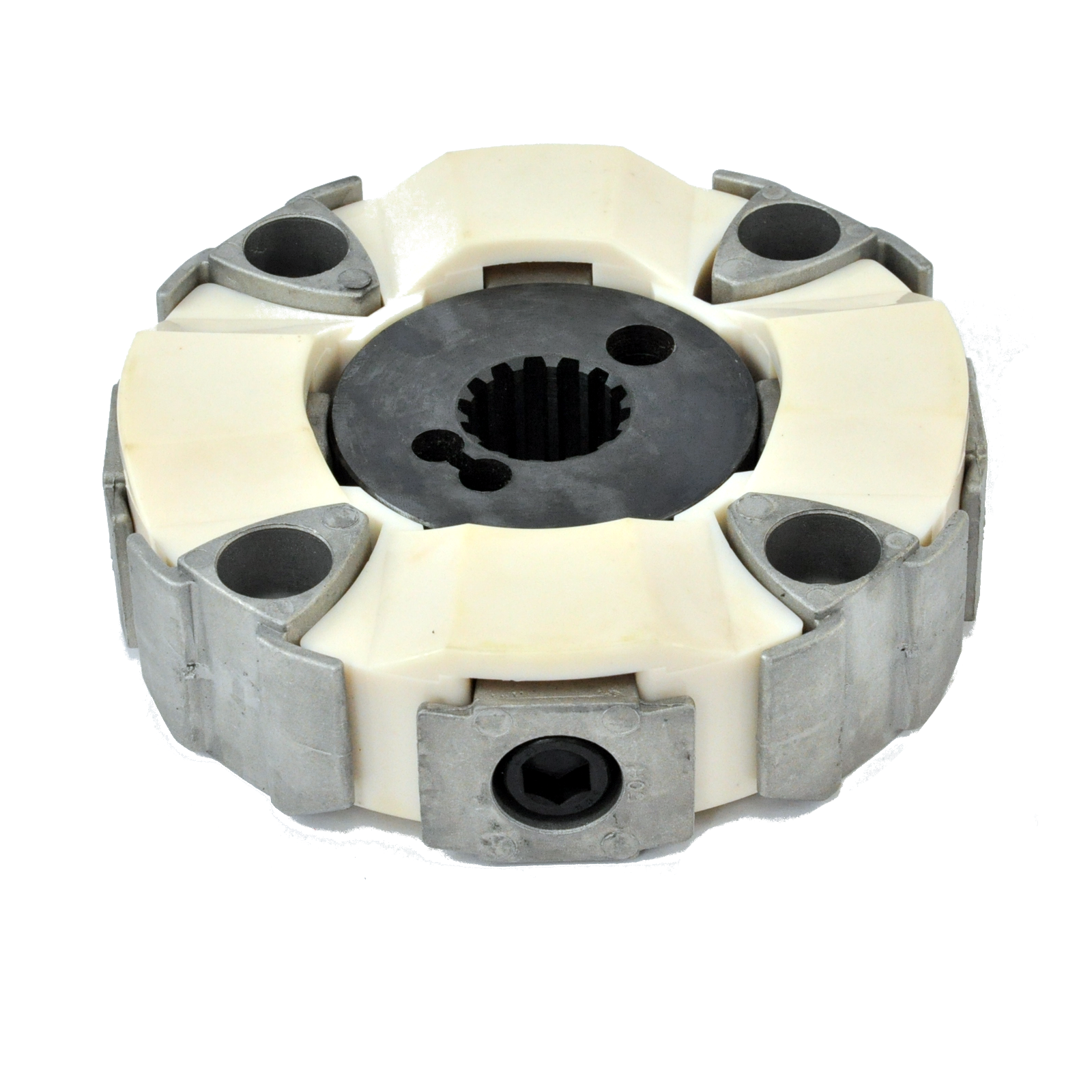 7Y-1901 COUPLING for CATERPILLAR 311D, 312D, 315D, 320, 320B, 320C ...