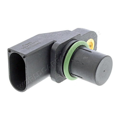Camshaft Position RPM Sensor Fits BMW X3 X5 X6 E91 E90 E60 2.0-4.4L ...