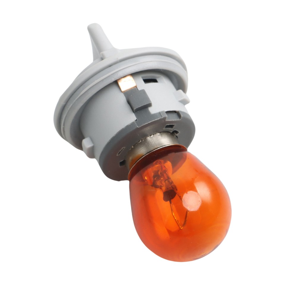 Front Turn Signal Lamp Light Bulb Socket for Hyundai Accent Elantra ...