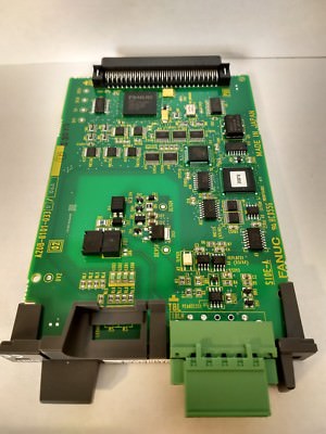 FANUC A20B-8101-0330/06A DEVICE NET PCB - NEW A20B-8101-0330 | eBay