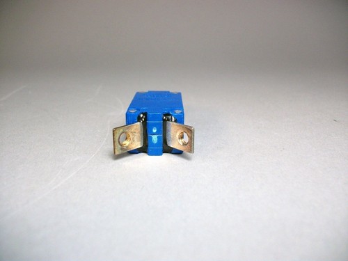 Mechanical Products MS22073-5V 4001-008-5 Circuit Breaker - New | eBay