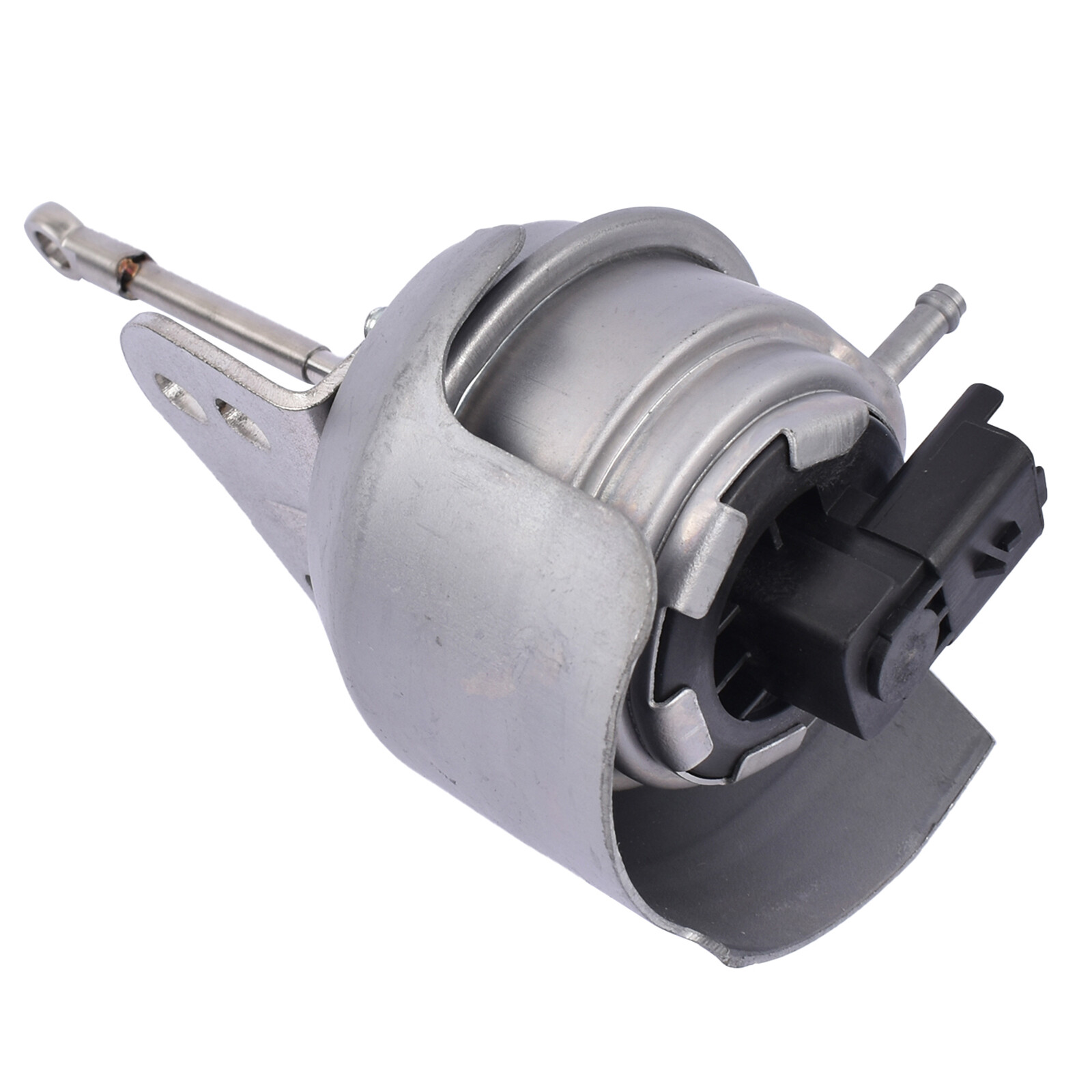 Turbocharger Actuator 783583-0004 for Ford Galaxy II /Mondeo IV /S-Max ...
