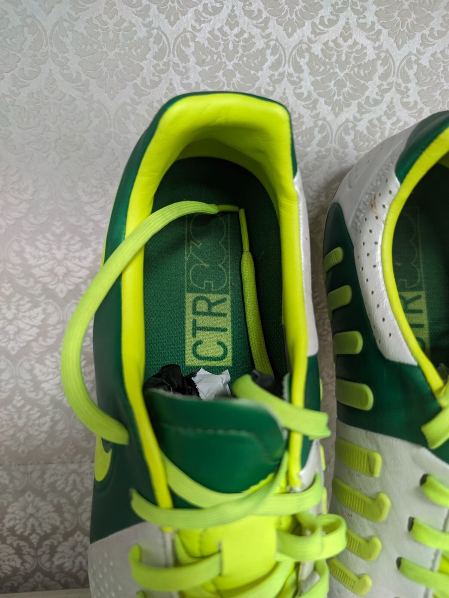 Nike CTR 360 Trequartista III FG 525162-173 US 8.5 | eBay Nike CTR 360 Trequartista III FG 525162-173 US 8.5 | eBay
