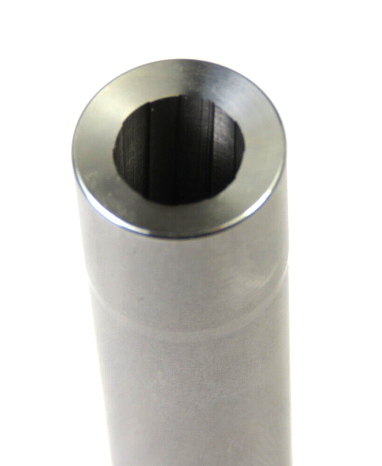 Factory New 1911 9mm Match Stainless Commander 4.25" PARA CLARK Ramped ...