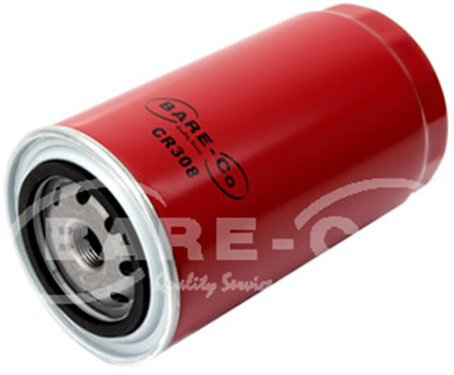 Oil Filter Fits for Massey Ferguson 3350 3355 3435 3445 3455 3505 3610 ...