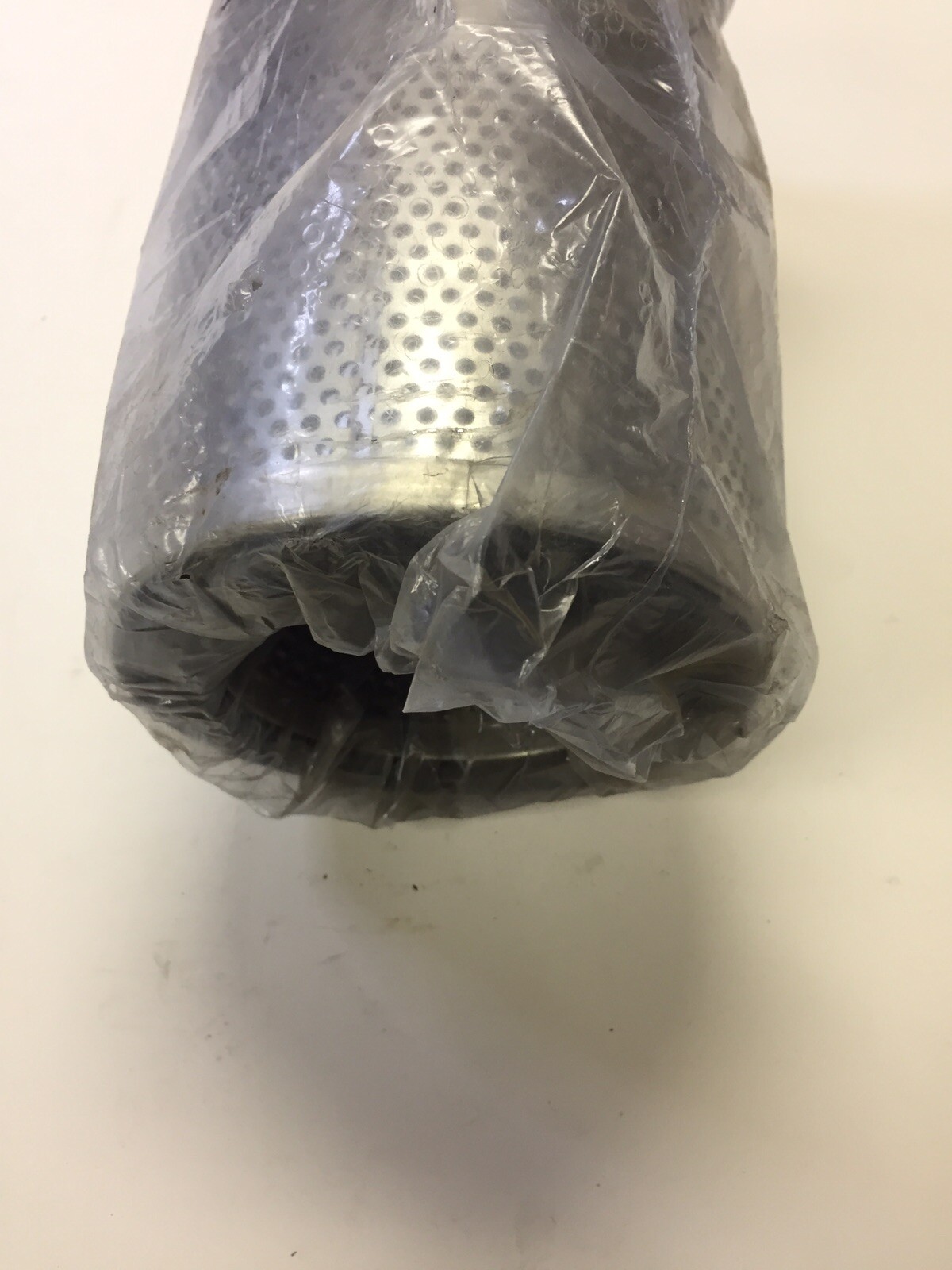 Caterpillar Oem Hydraulic Filter 132-8876. Cat Nos Hyd Filter 1328876 ...