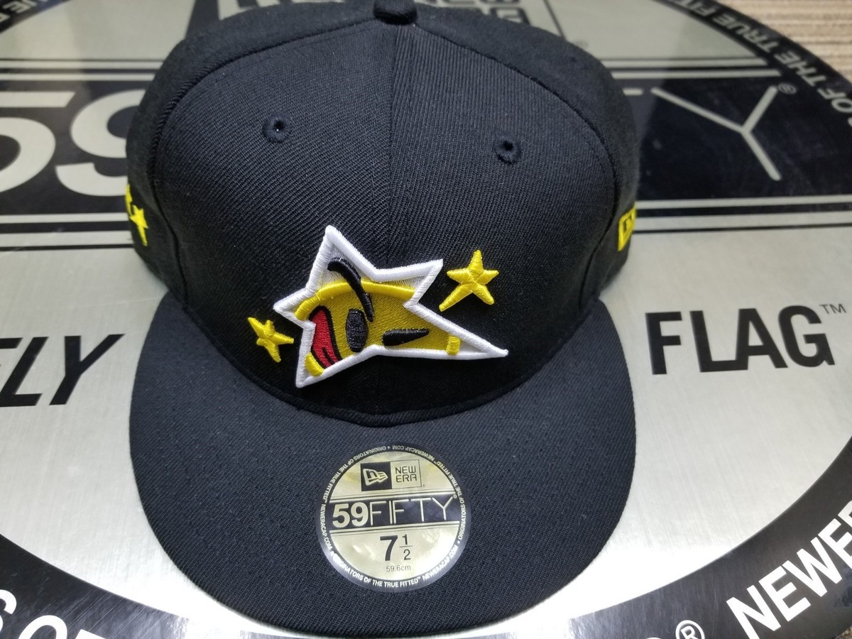 Yums Fall Winter 2013 New Era Collection New Era Cap