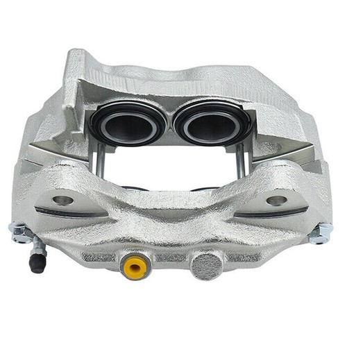 For 96-02 4Runner w/16" Wheels Tacoma 4WD NEW Front Right Brake Caliper ...