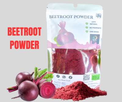 Beetroot Powder Ebay