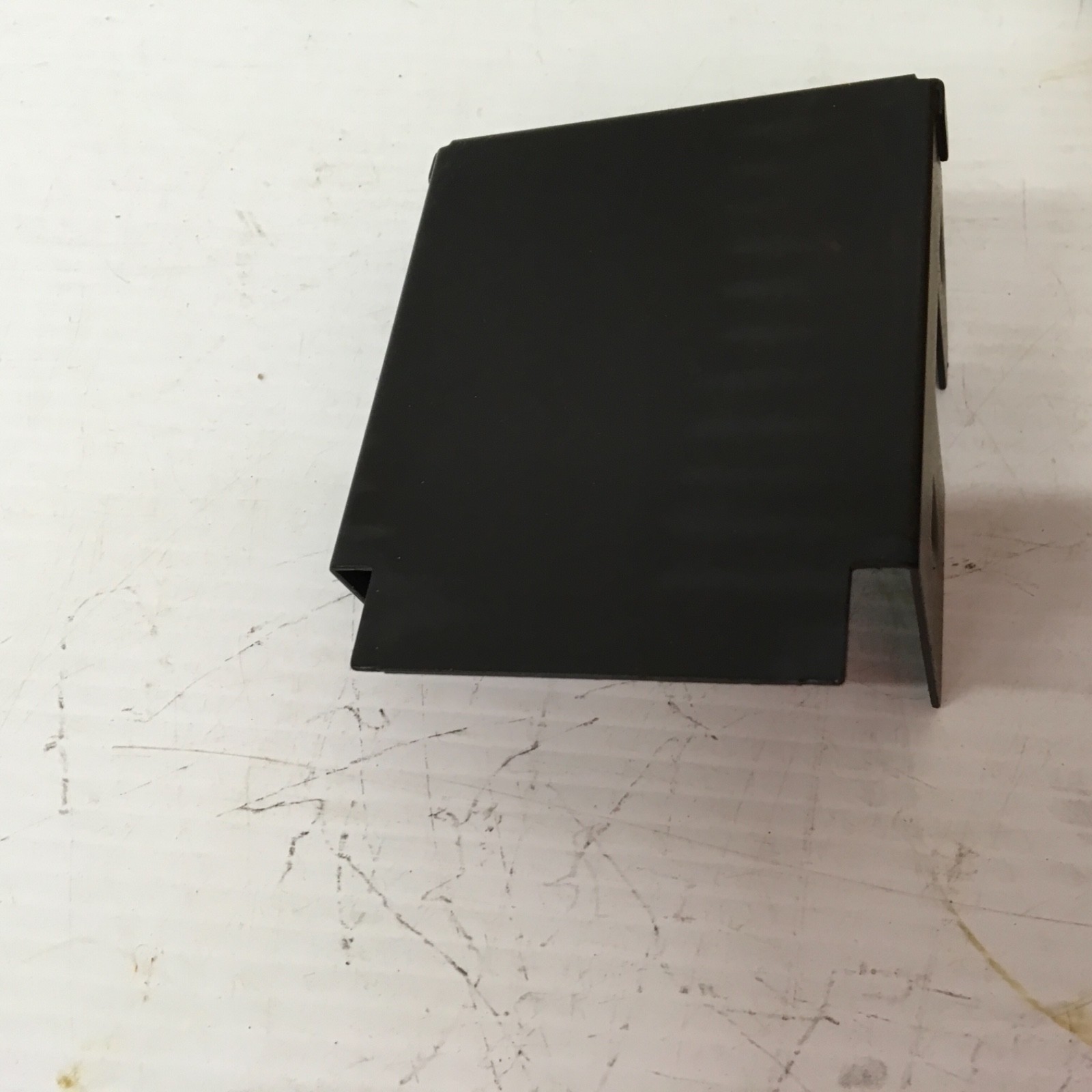 NOS Ford Truck Brake Repair Kit 3C2Z-2K021-AA OEM | eBay UK