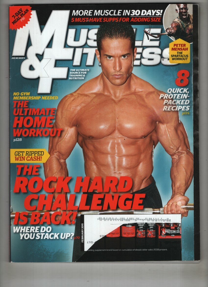 Peter Mensah Ripped Peter Mensah News IMDb