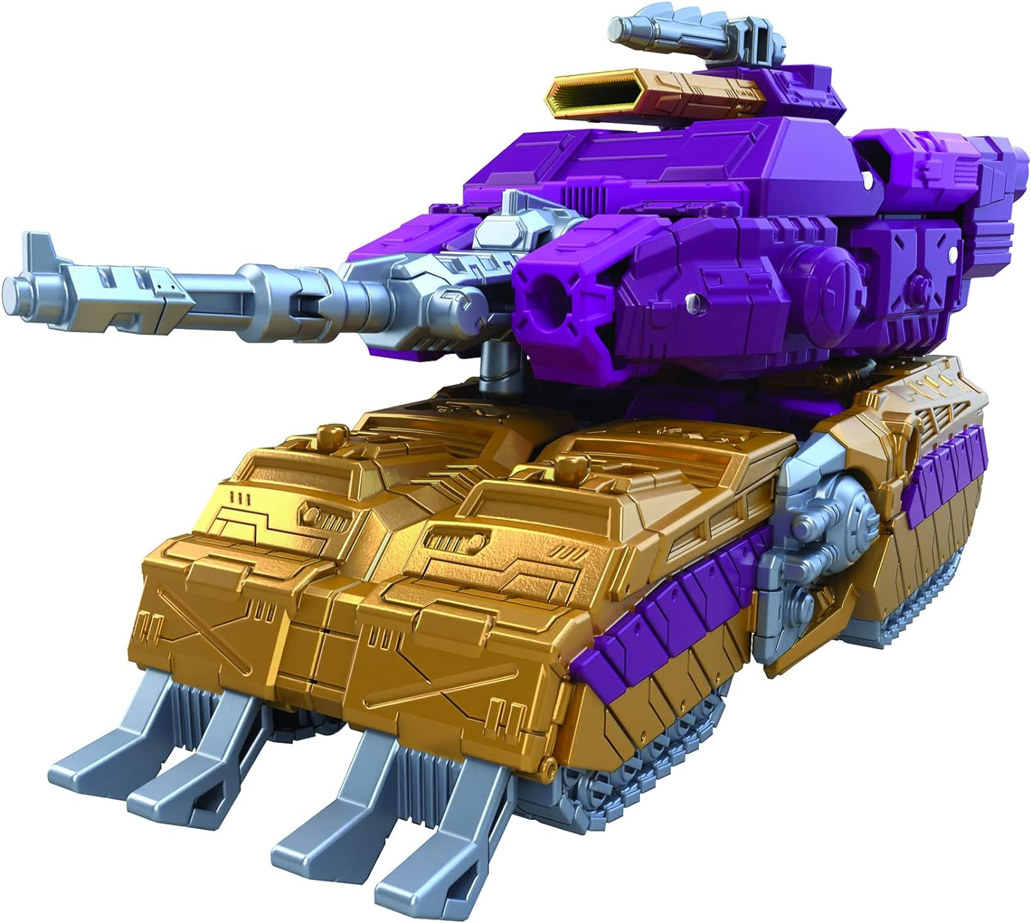 Transformers Generations Legacy Wreck ‘N Rule Collection Comic Universe ...