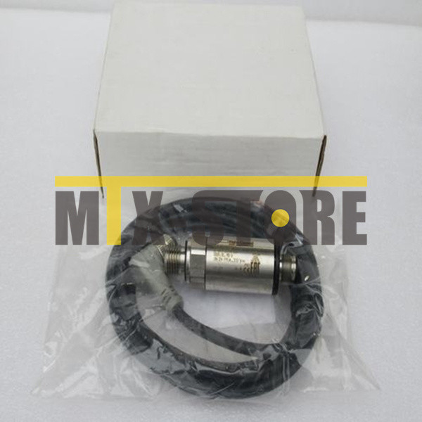 1pcs New Huba Control Pressure Switch 511.931002741 | eBay