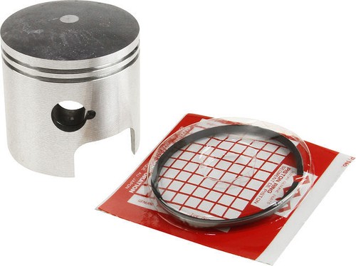 12100-96353-050 Suzuki Piston set(os:0.5) 1210096353050, New Genuine ...