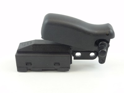 DeWALT 394375-04 New Genuine OEM Switch D28474W D28493N D28754 D28494N ...