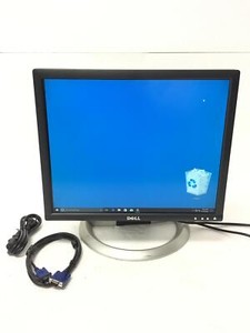 SUM Computers | eBay Stores