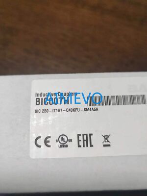 1PC NEW BIC007H BIC 2B0-IT1A7-Q40KFU-SM4A5A | eBay