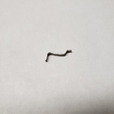 GLOCK Slide Lock Spring for GLOCK 19 23 32 38 (SP02317) | eBay