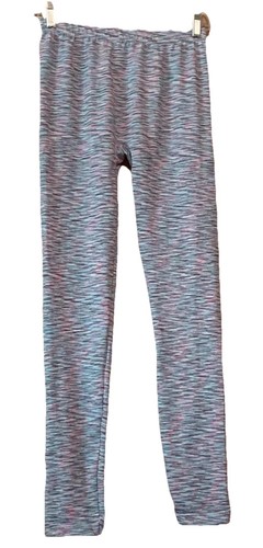 Colorful Yoga Pants Multicolor Womens Size Small E376 | eBay
