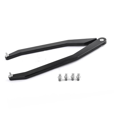 Adjustable Pin Spanner Wrench 3mm/4mm/5mm Face Spanner Wrench Aluminum ...