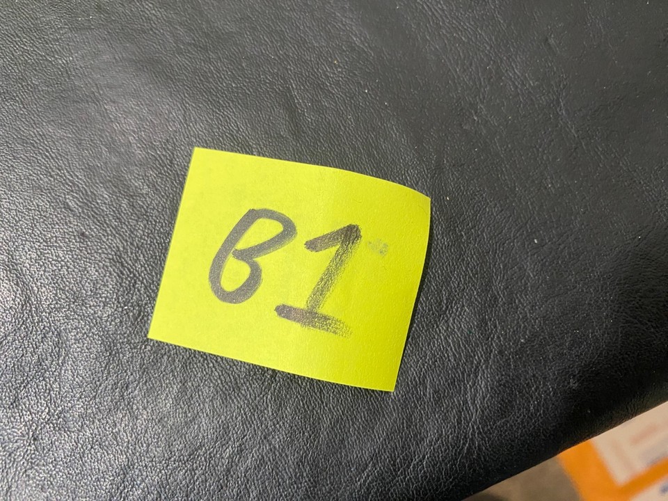 FUNKO Pop! Terrifier Art The Clown Victoria Heyes 1948 1949 lot of 2 | eBay