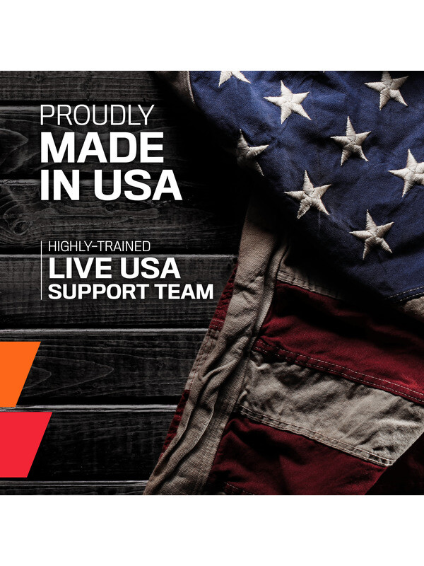 K&N Air Intake 69 Series Typhoon Kit (69-8612TFK) | eBay Australia