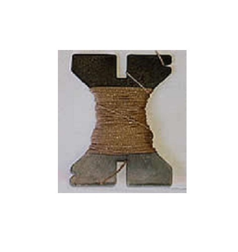 Mantua 34350 Rigging Thread Hemp 0.25mmx10mtr- Model Boat Fittings | eBay