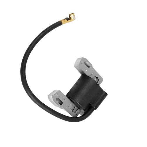 Ignition Coil 592846 for Briggs Stratton Intek V-Twin 18-22HP Engine OE ...