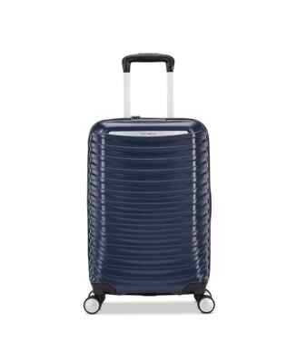 Samsonite Spin Tech 6 Carry-On Spinner | eBay