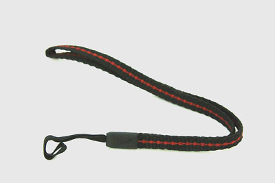 Original TCM AF Lens 35mm Kameragurt hand strap (12052822) | eBay.de