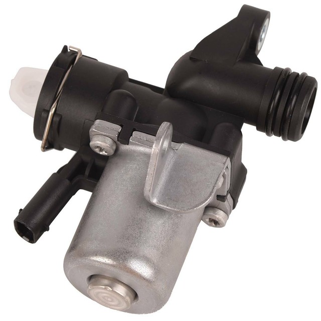 Fits for MERCEDES BENZ C300 C350 E350 GL 450 Heater Control Valve ...