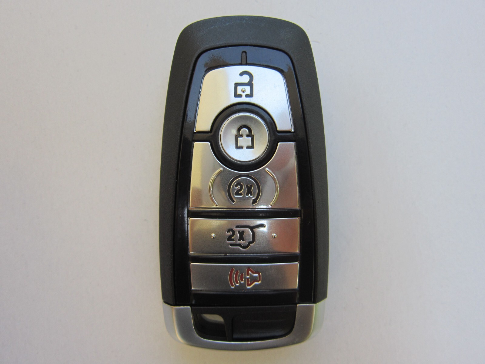 OEM 2018-2022 FORD EXPLORER ST SMART KEY KEYLESS REMOTE KEY FOB 164 ...
