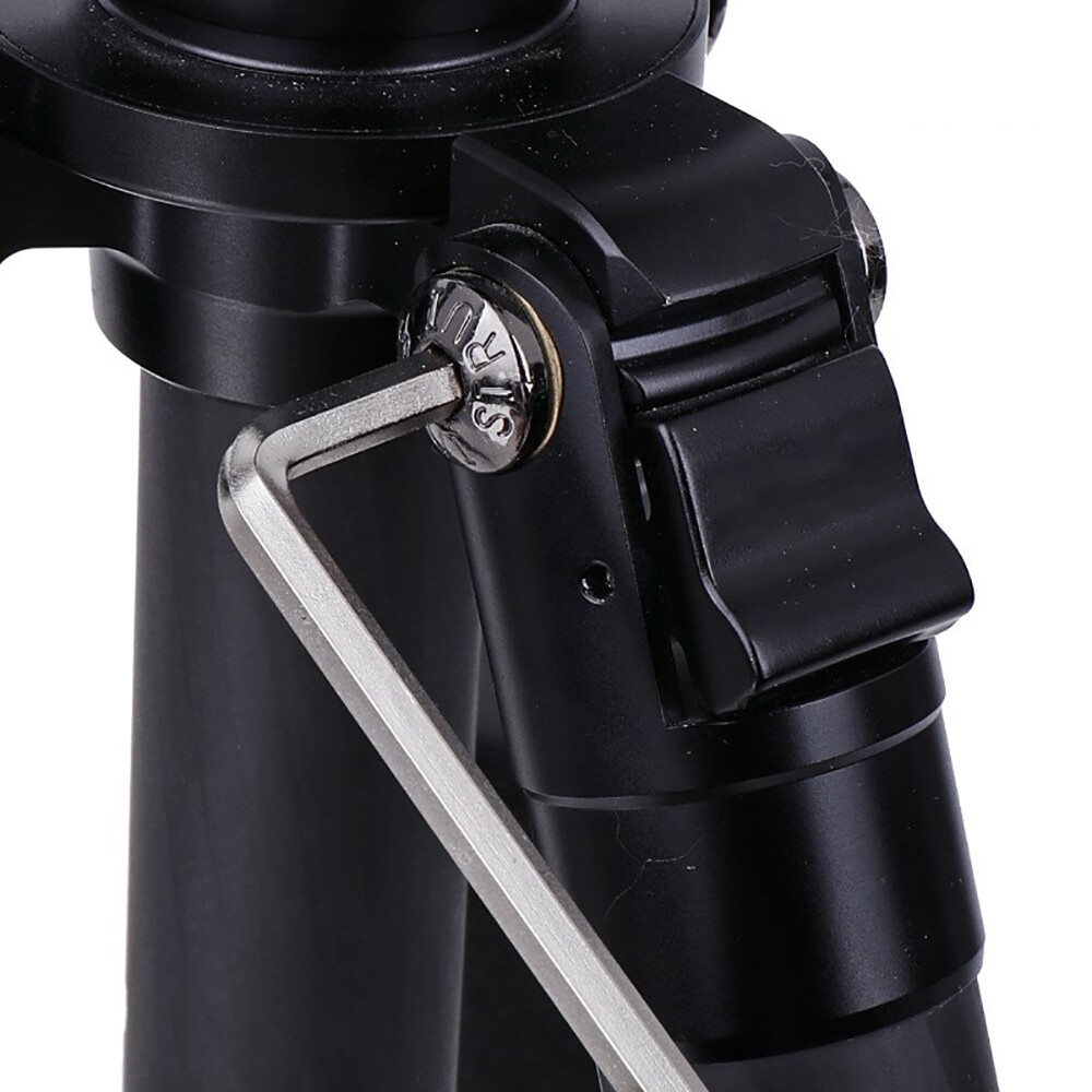 Allen Hex Key Long Arm Metric 0.7mm-17mm Hexagonal Wrench Keys ...