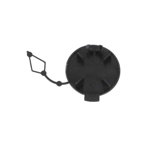 OEM 2019-2021 Volkswagen Jetta Tow Eye Cap Bumper Cover 17A-807-241-GRU ...