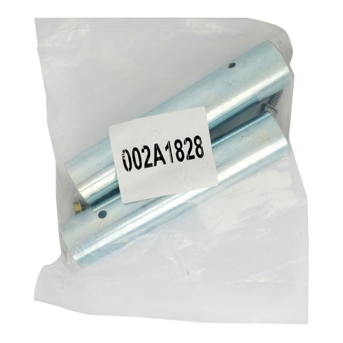 Chamberlain Merlin Extension Poles Suits Merlin Motors On Gliderol Drum ...