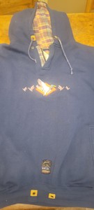 Wild Affinity | eBay Stores